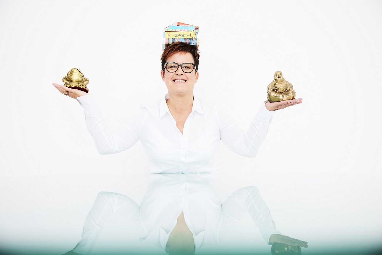 Chue Style Feng Shui Purefengshui De